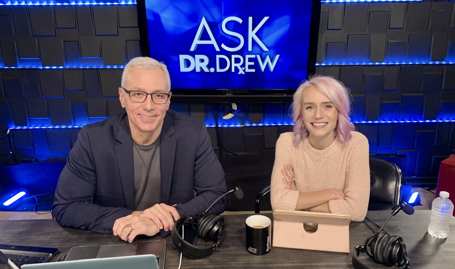 Kay Smythe: Wiki, Bio, Age, Height, Husband, Net Worth