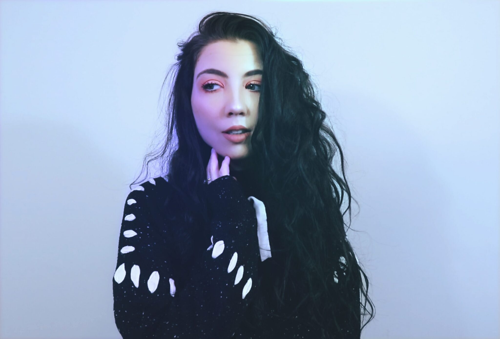 Jessii Vee: Wiki, Bio, Age, Real Name, Husband, Height, Net Worth