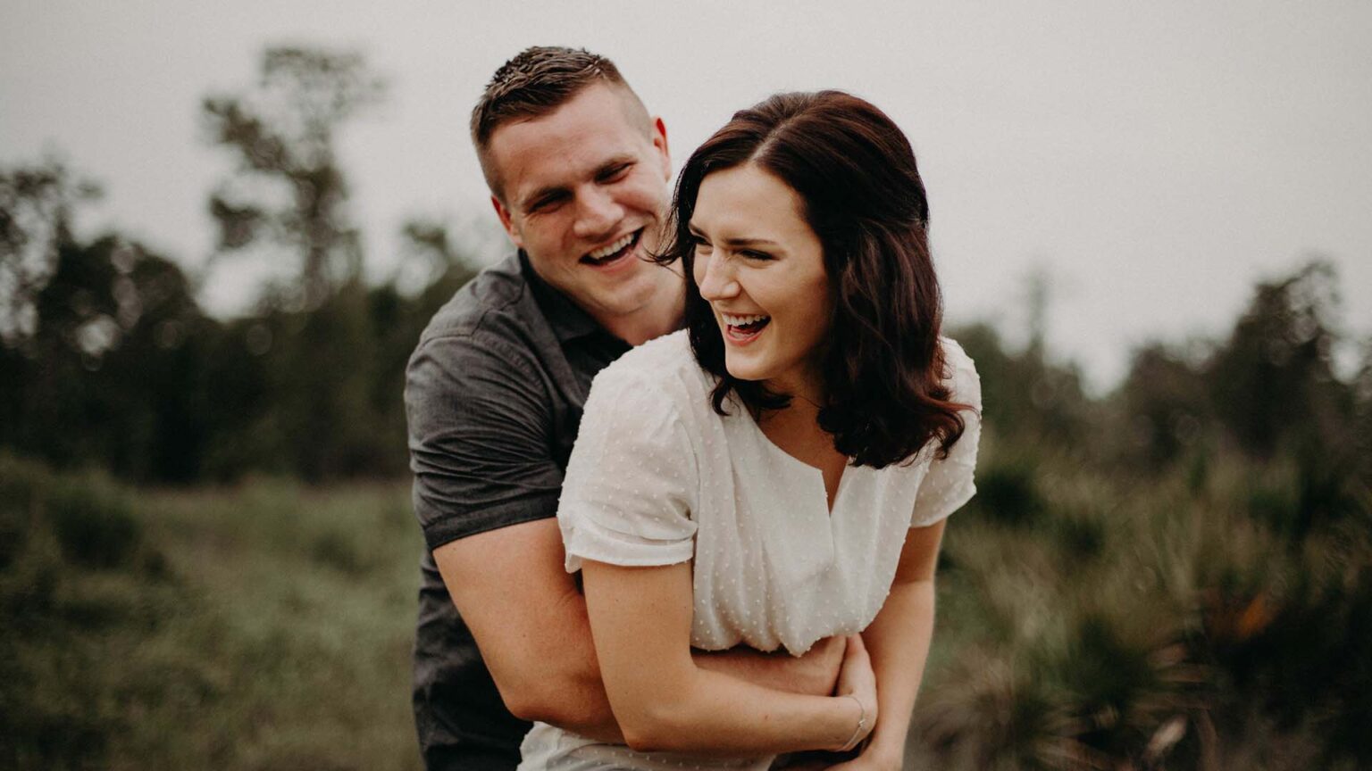 Jared Bridegan ─ Wiki, Bio, Age, Height, Family, Wife, Death, Net Worth