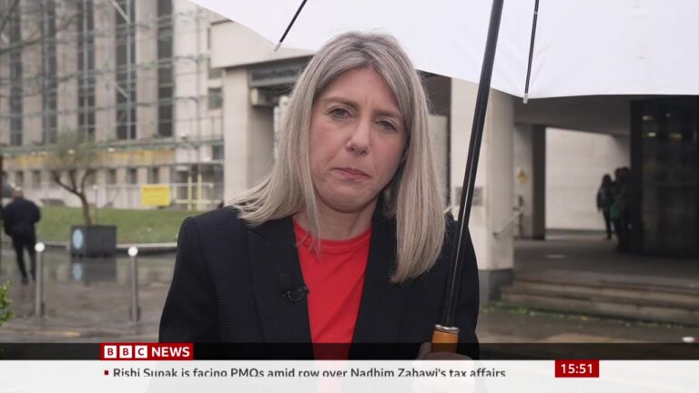 Judith Moritz: Wiki, Bio, Age, Career, Parents, Husband, Net Worth