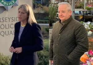 Judith Moritz: Wiki, Bio, Age, Career, Parents, Husband, Net Worth