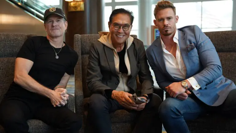 Justin Waller: Wiki, Bio, Age, Height, Family, Wife, Net Worth