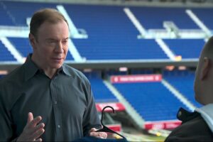 Ken Goldin: Wiki, Bio, Age, Net Worth, Family, Wife, Daughter