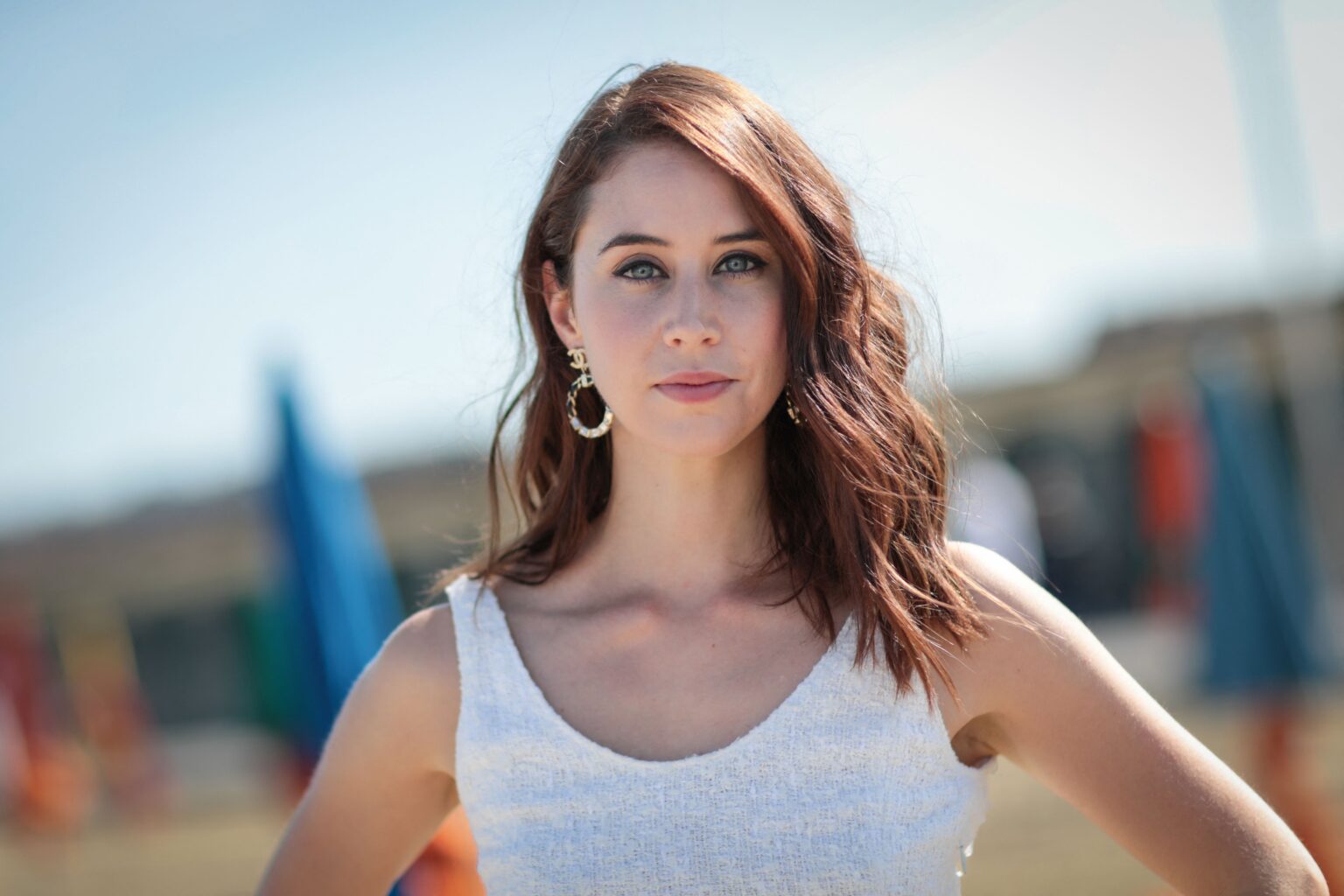 Liz Kingsman: Wiki, Bio, Height, Age, Husband, Show, Family