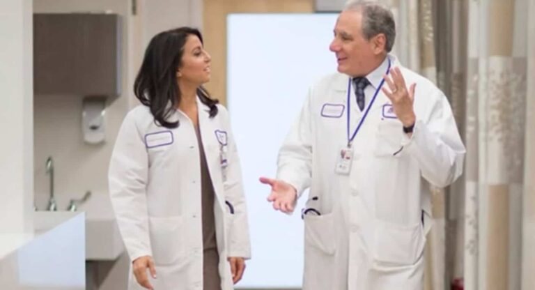 Krystal Cascetta: Wiki, Bio, Age, Ethnicity, Wedding, Husband