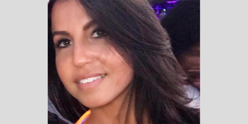 Krystal Cascetta: Wiki, Bio, Age, Ethnicity, Wedding, Husband