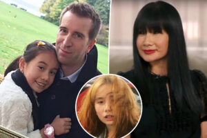 Lil Tay: Wiki, Bio, Age, Height, Real Name, Parents, Net Worth