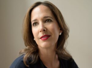 Lisa Rubin (MSNBC): Wiki, Bio, Age, Parents, Education, Husband