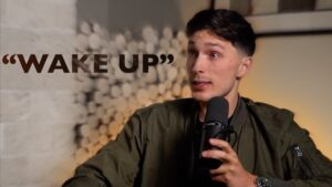 Luke Belmar: Wiki, Bio, Age, Height, Birthday, Girlfriend, Net worth