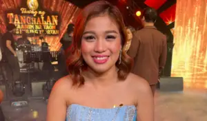 Lyka Estrella: Wiki, Bio, Age, Net Worth, Nationality, Birthday