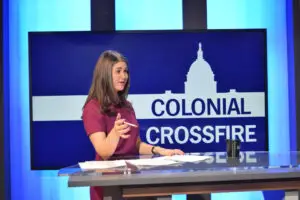 Mychael Schnell: Wiki, Bio, Age, Husband, Married