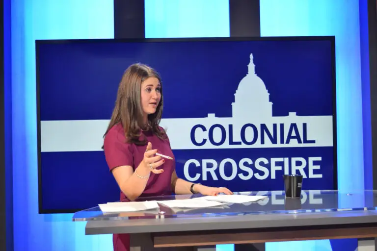 Mychael Schnell: Wiki, Bio, Age, Husband, Married