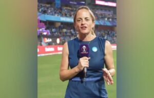 Natalie Germanos: Wiki, Bio, Age, Husband, Partner, Nationality