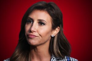 Alina Habba: Wiki, Bio, Age, Height, Career, Parents, Husband, Net Worth