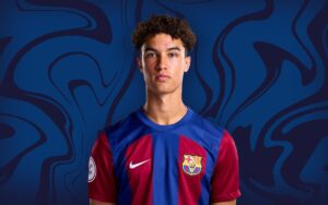 Noah Darvich: Wiki, Bio, Age, Girlfriend, Parents, B'day, Net Worth