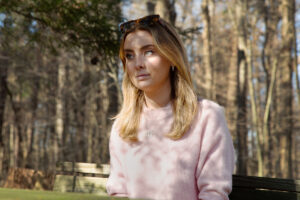 Rikki Schlott: Wiki, Bio, Age, Height, Family, Boyfriend, Net Worth