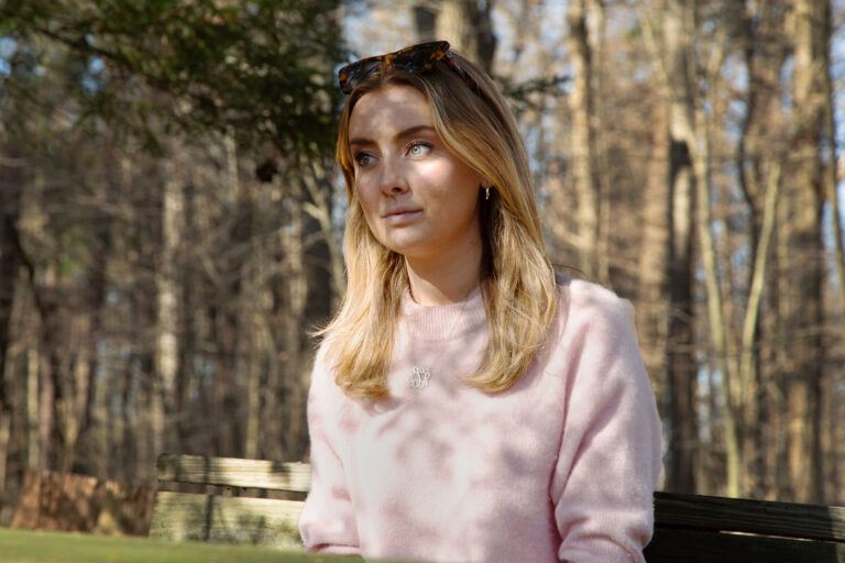 Rikki Schlott: Wiki, Bio, Age, Height, Family, Boyfriend, Net Worth