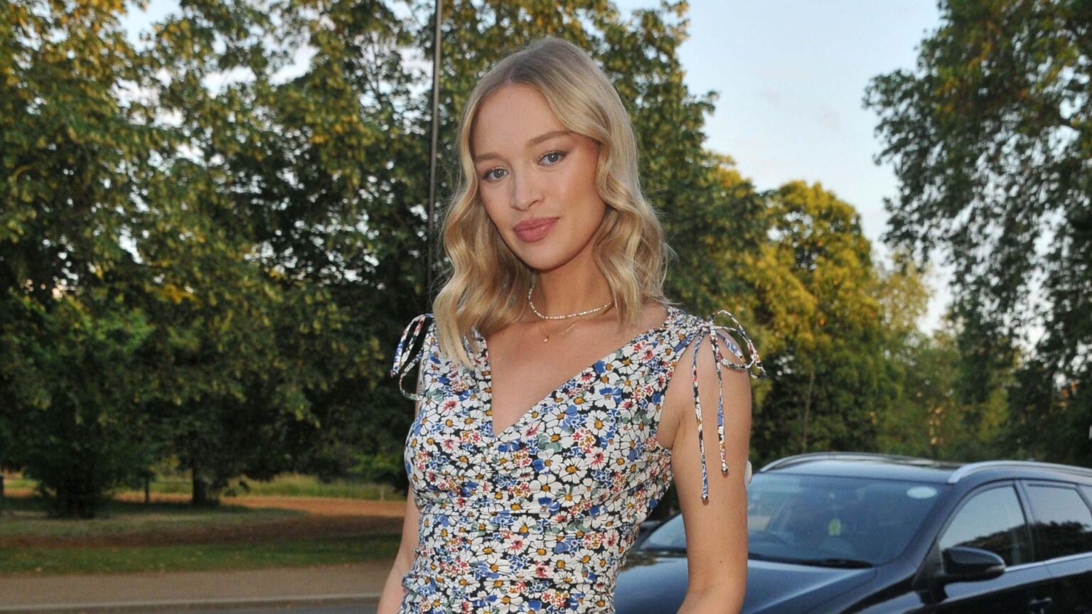 Roxy Horner: Wiki, Bio, Age, Height, Net Worth, Dating History