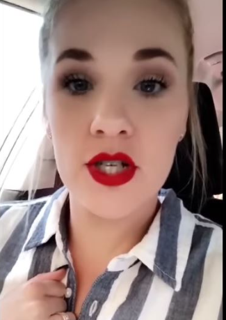 Brandy Sapp: Wiki, Bio, Age, Husband, Death, Obituary, Net Worth