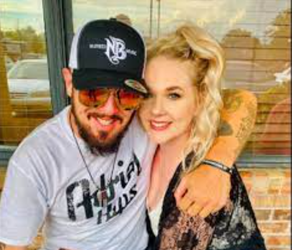 Brandy Sapp: Wiki, Bio, Age, Husband, Death, Obituary, Net Worth