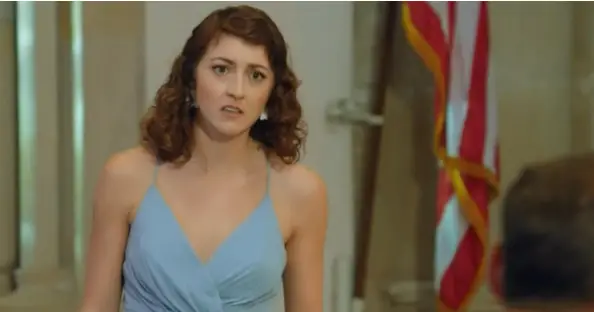 Olivia Nicole Hoffman: Wiki, Bio, Age, Height, Boyfriend, Net Worth