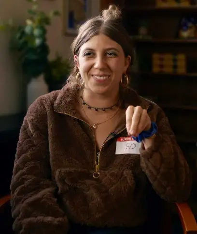 Edy Modica: Wiki, Bio, Age, Husband, Profession, Net Worth, Birthday