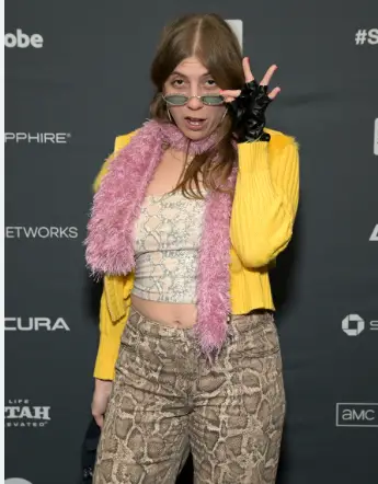 Edy Modica: Wiki, Bio, Age, Husband, Profession, Net Worth, Birthday