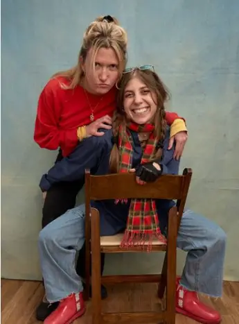 Edy Modica: Wiki, Bio, Age, Husband, Profession, Net Worth, Birthday