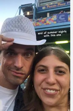 Edy Modica: Wiki, Bio, Age, Husband, Profession, Net Worth, Birthday