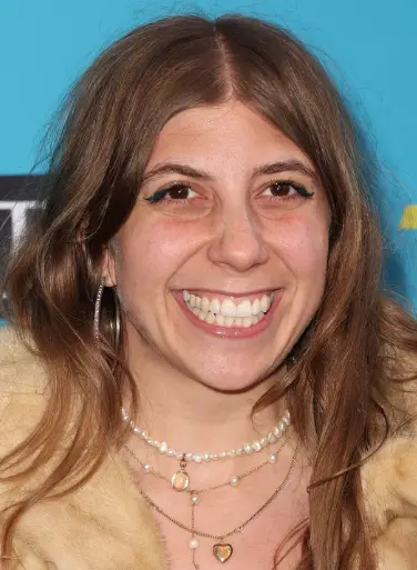 Edy Modica: Wiki, Bio, Age, Husband, Profession, Net Worth, Birthday