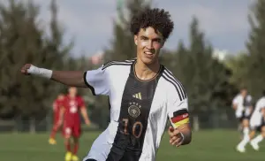 Noah Darvich: Wiki, Bio, Age, Girlfriend, Parents, B'day, Net Worth