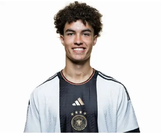 Noah Darvich: Wiki, Bio, Age, Girlfriend, Parents, B'day, Net Worth