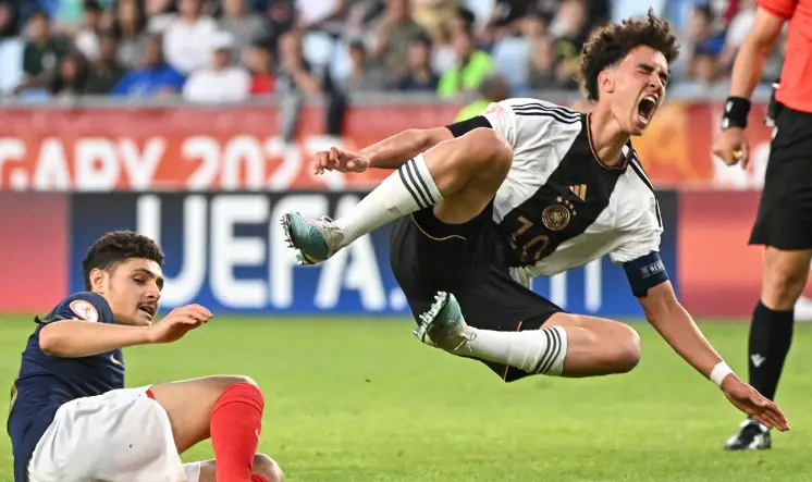 Noah Darvich: Wiki, Bio, Age, Girlfriend, Parents, B'day, Net Worth