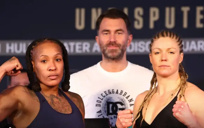 Shadasia Green: Wiki, Bio, Age, Married, Husband, GF, Net Worth