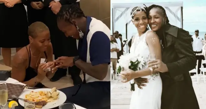 Shadasia Green: Wiki, Bio, Age, Married, Husband, GF, Net Worth