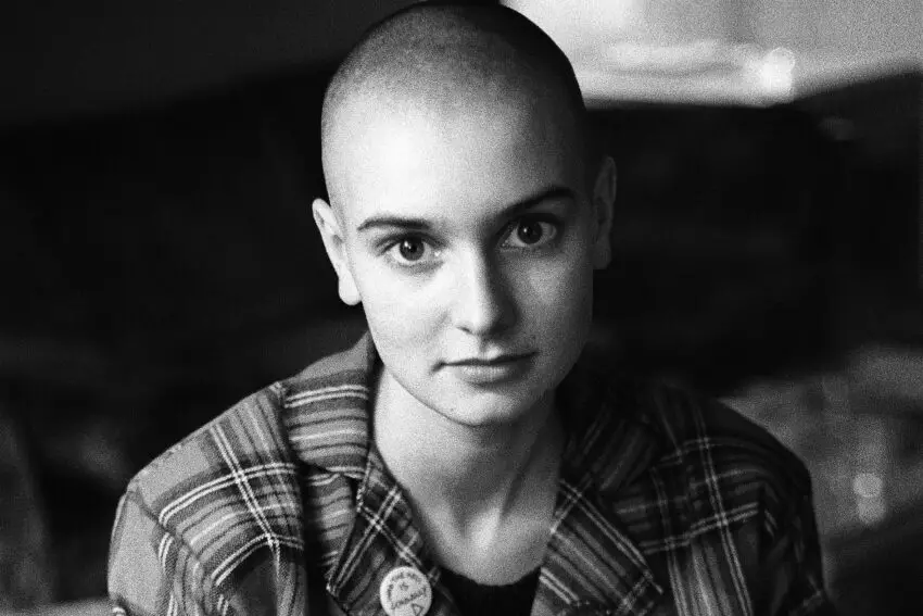 Sinead O' Connor: Wiki, Bio, Age, Height, Family, Death, Net worth