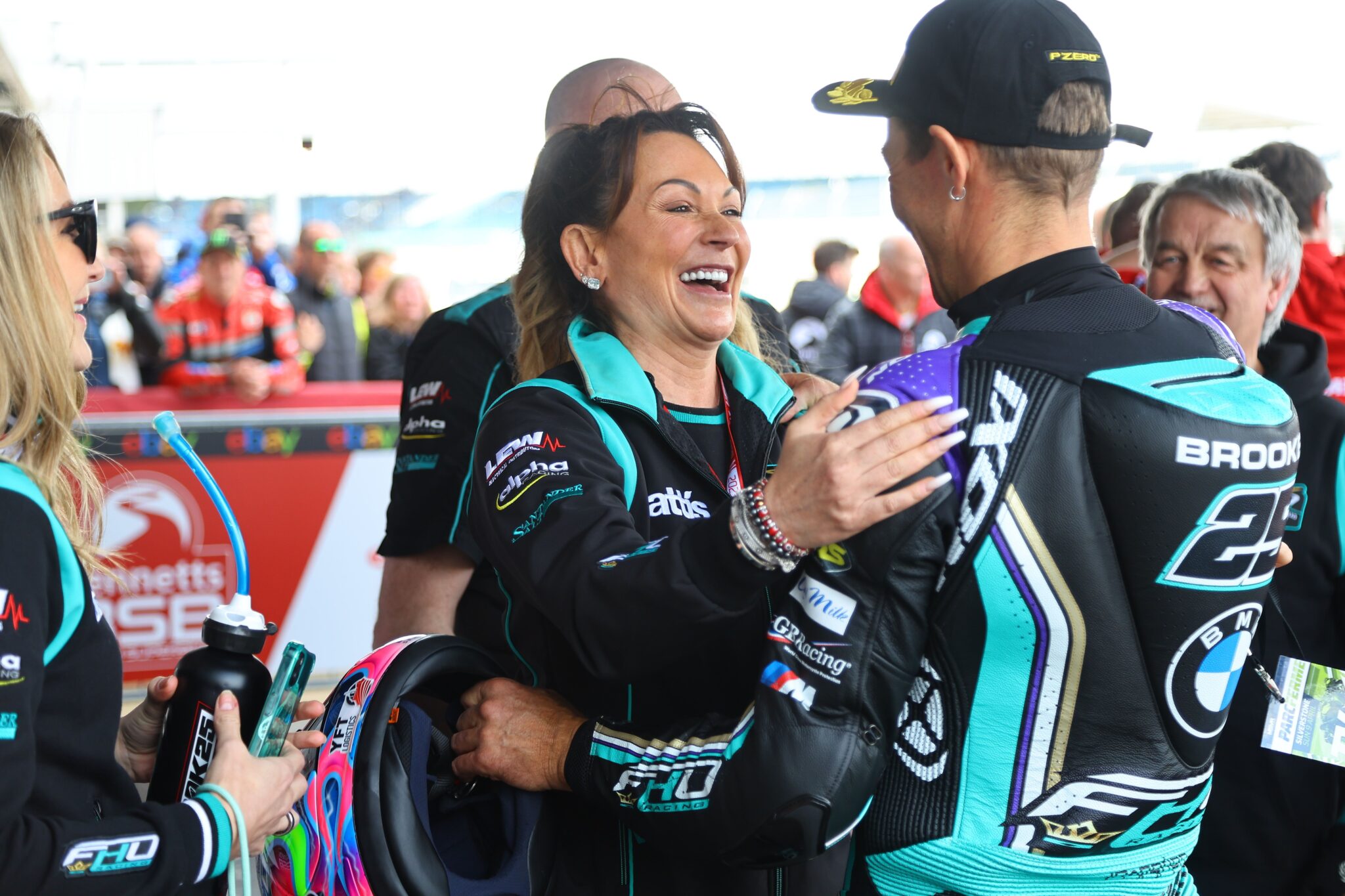 Faye Ho: Wiki, Bio, Age, Net Worth, Father, Parents, Husband