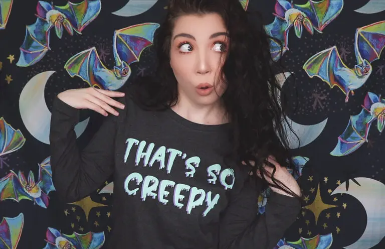 Jessii Vee: Wiki, Bio, Age, Real Name, Husband, Height, Net Worth