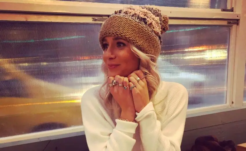 Kay Smythe: Wiki, Bio, Age, Height, Husband, Net Worth