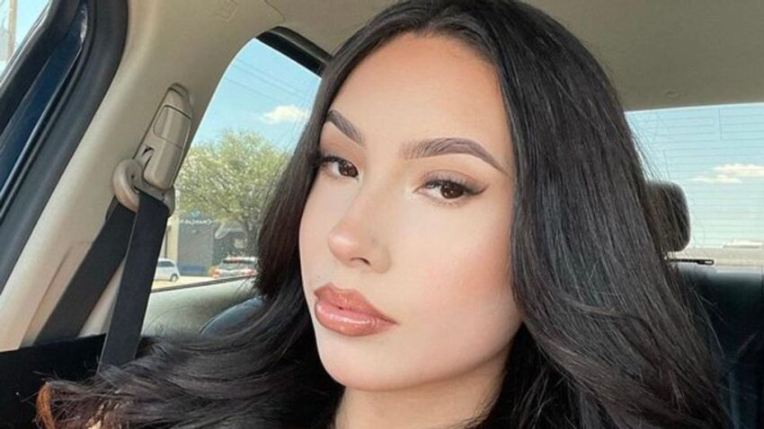 Madeline Pantoja: Wiki, Bio, Age, Death, Family, Killer, Ethnicity