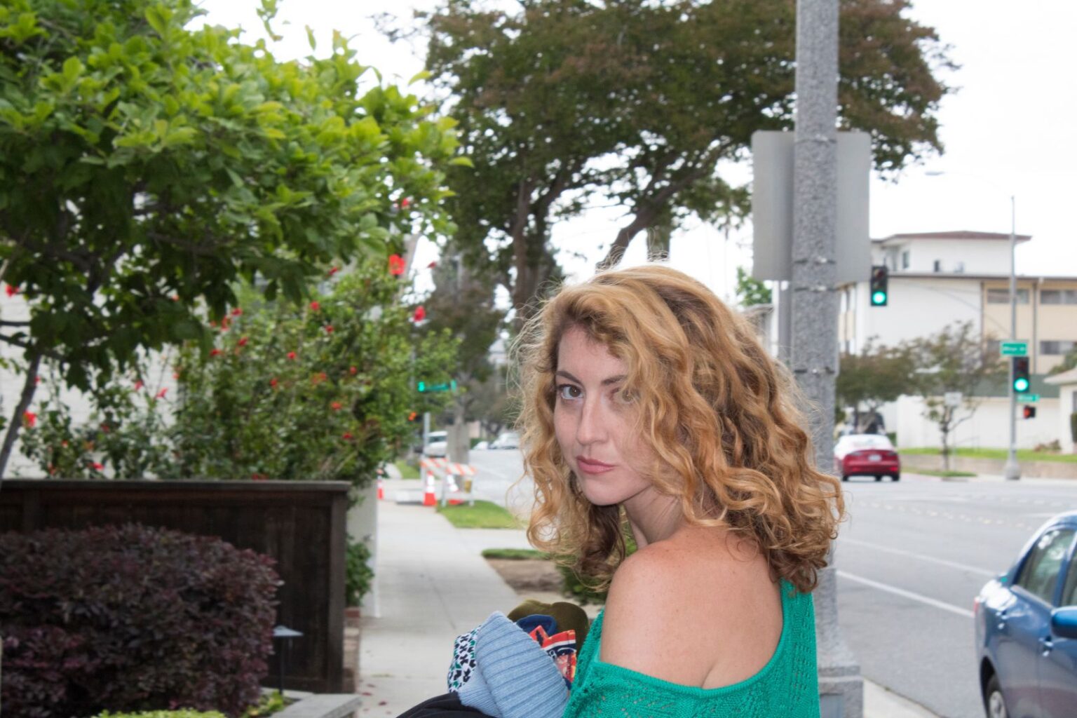 Olivia Nicole Hoffman: Wiki, Bio, Age, Height, Boyfriend, Net Worth