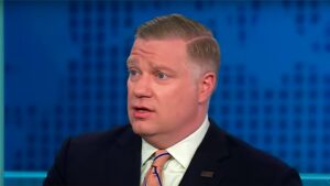 Who Is Timothy Parlatore? Wiki, Bio, Age, Family, Wife, Net Worth