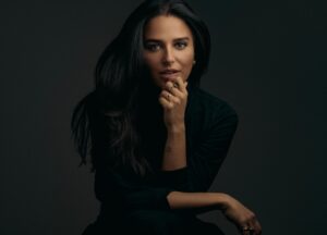 Stephanie Nur: Wiki, Bio, Age, Height, Ethnicity, Family, Husband