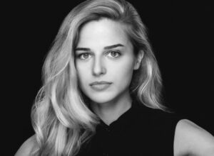 Stephanie Nur: Wiki, Bio, Age, Height, Ethnicity, Family, Husband