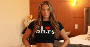 Sydney Smith: Wiki, Bio, Age, Height, Parents, Boyfriend, Net Worth