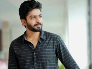 Thejus Jyothi: Wiki, Bio, Age, Birthday, Family, Height, Wife