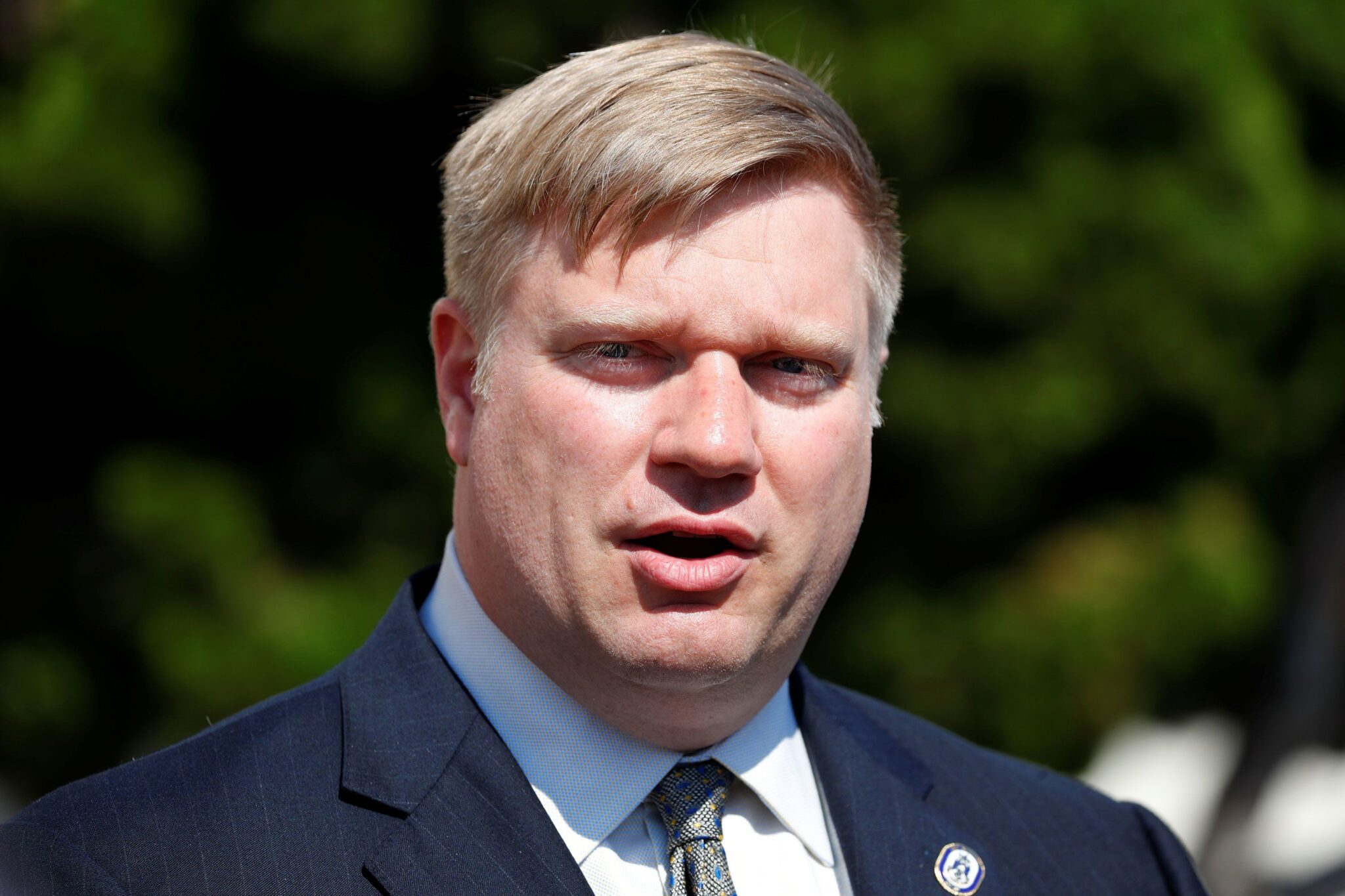 Who Is Timothy Parlatore? Wiki, Bio, Age, Family, Wife, Net Worth