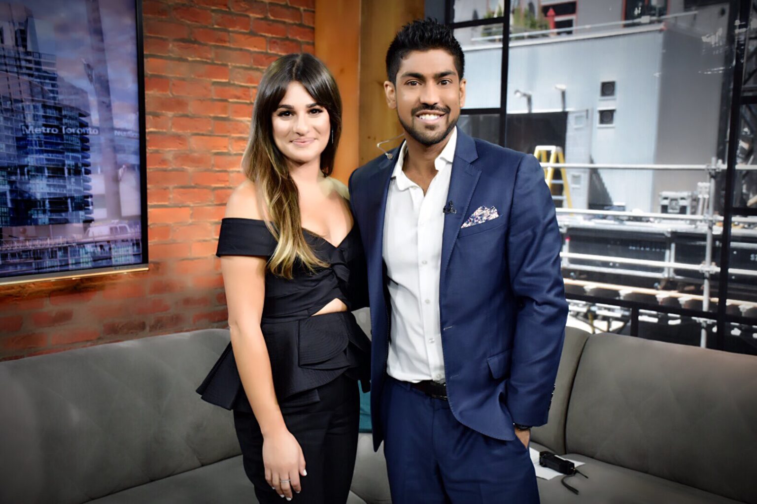 Travis Dhanraj: Wiki, Bio, Age, Net Worth, Wife, Nationality