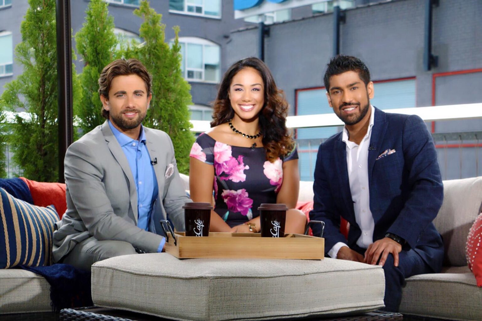 Travis Dhanraj: Wiki, Bio, Age, Net Worth, Wife, Nationality