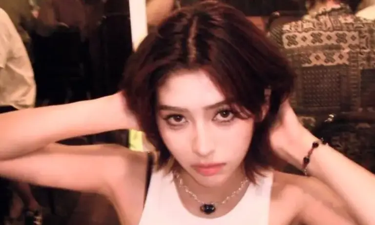 Ninonekw (IShowSpeed Girlfriend): Wiki, Bio, Age, Real Name, Net Worth